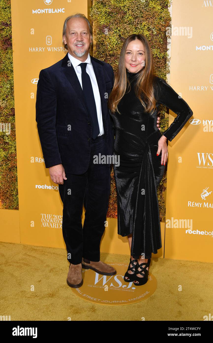 Stephen robin hi-res stock photography and images - Alamy