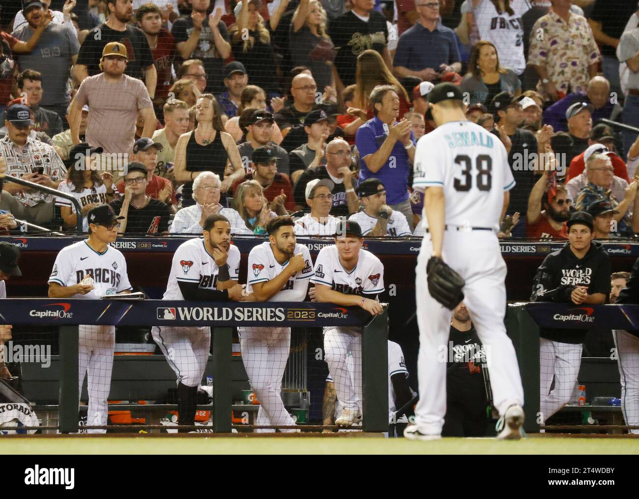 John sewald hi-res stock photography and images - Alamy