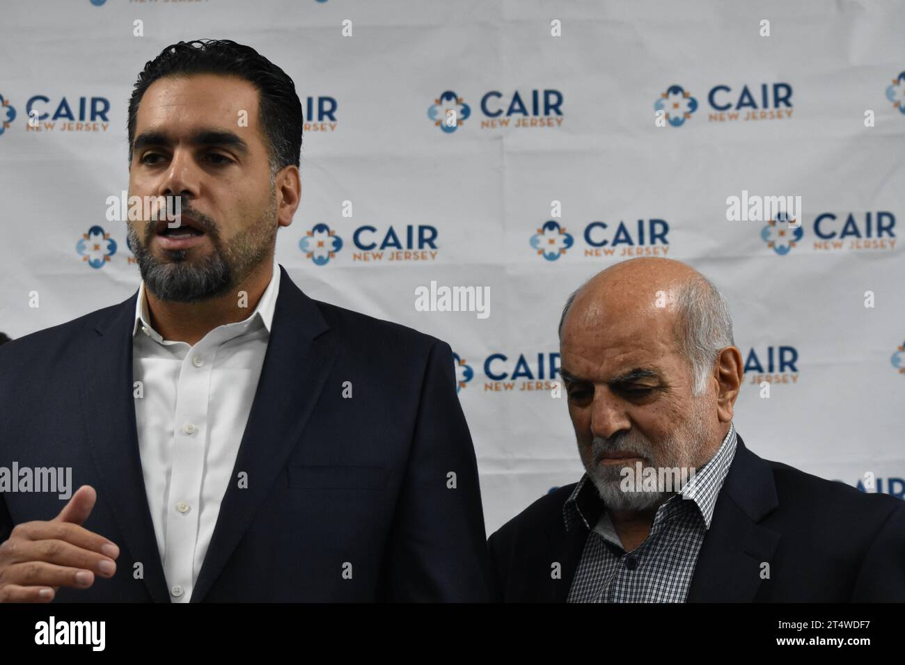 Phosphorus burns hi-res stock photography and images - Alamy