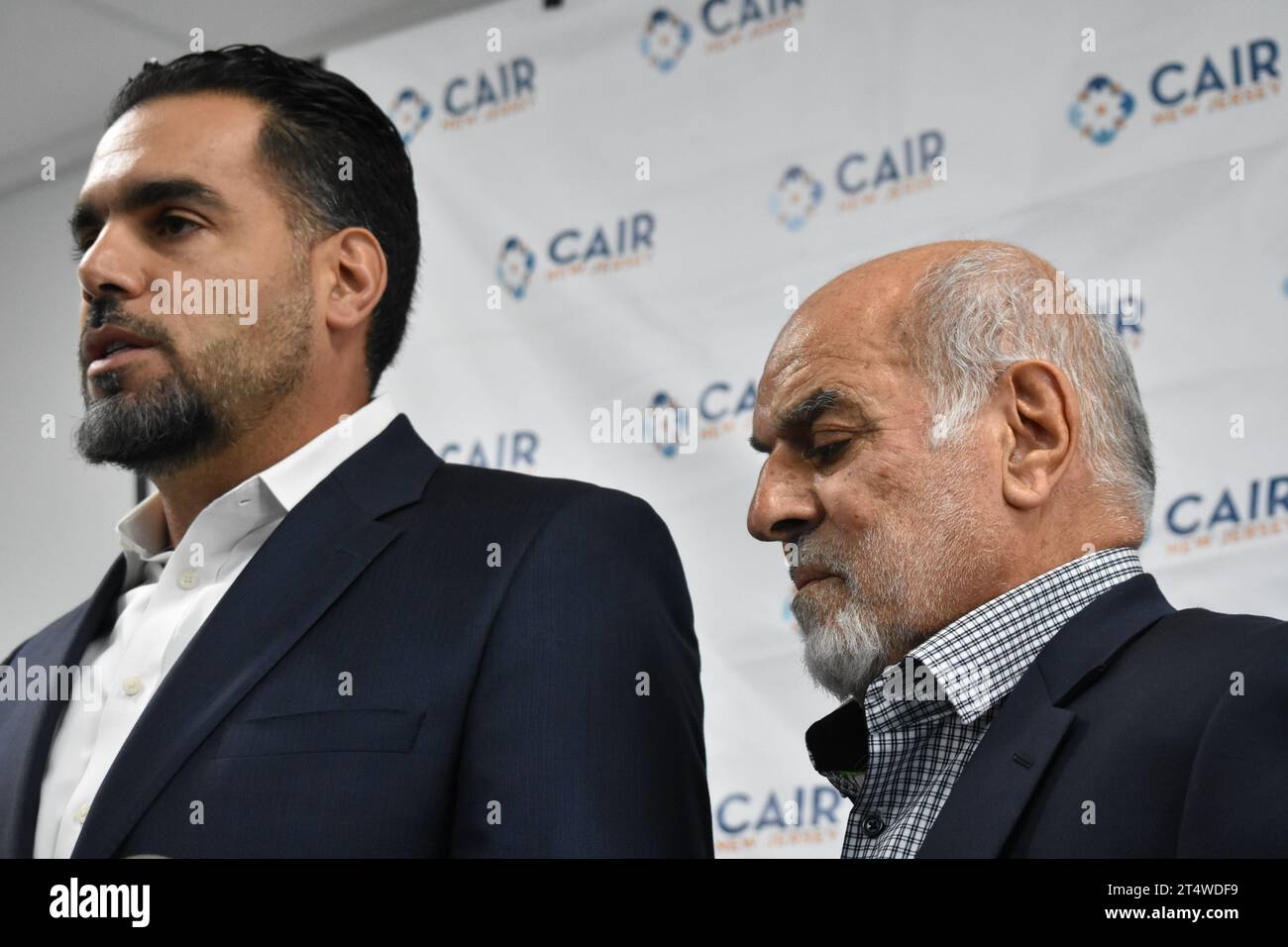 Phosphorus burns hi-res stock photography and images - Alamy