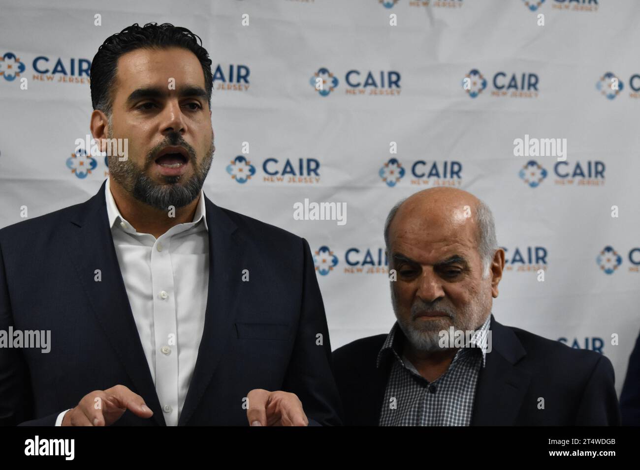 Phosphorus burns hi-res stock photography and images - Alamy