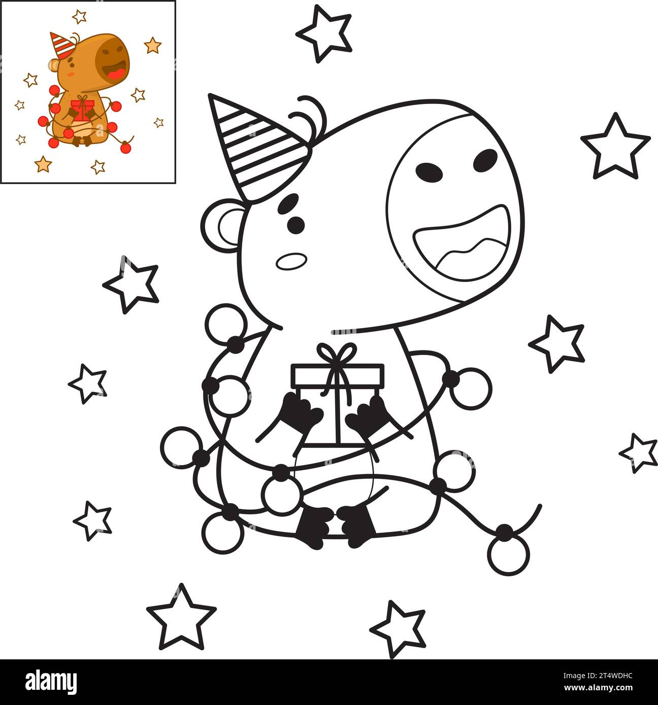 Boo cap Cut Out Stock Images & Pictures - Alamy