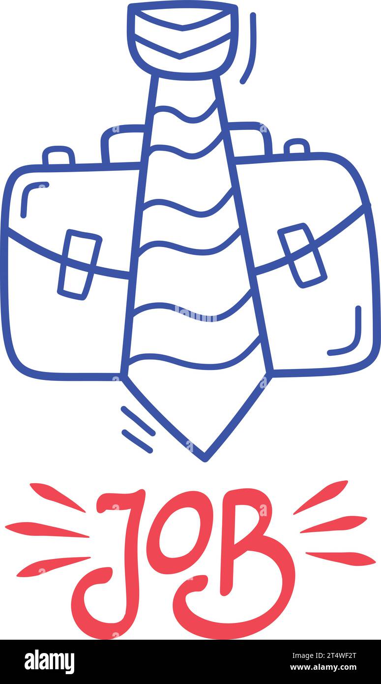 Artist portfolio bag hi-res stock photography and images - Alamy