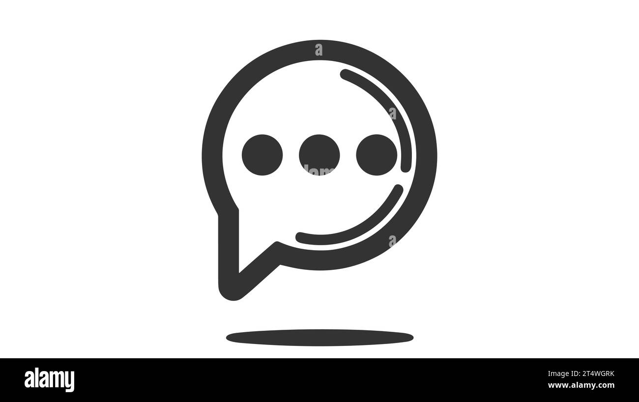 Compose email mail message line art vector icon for apps and websites ... Compose email mail message line art vector icon for apps and websites ...