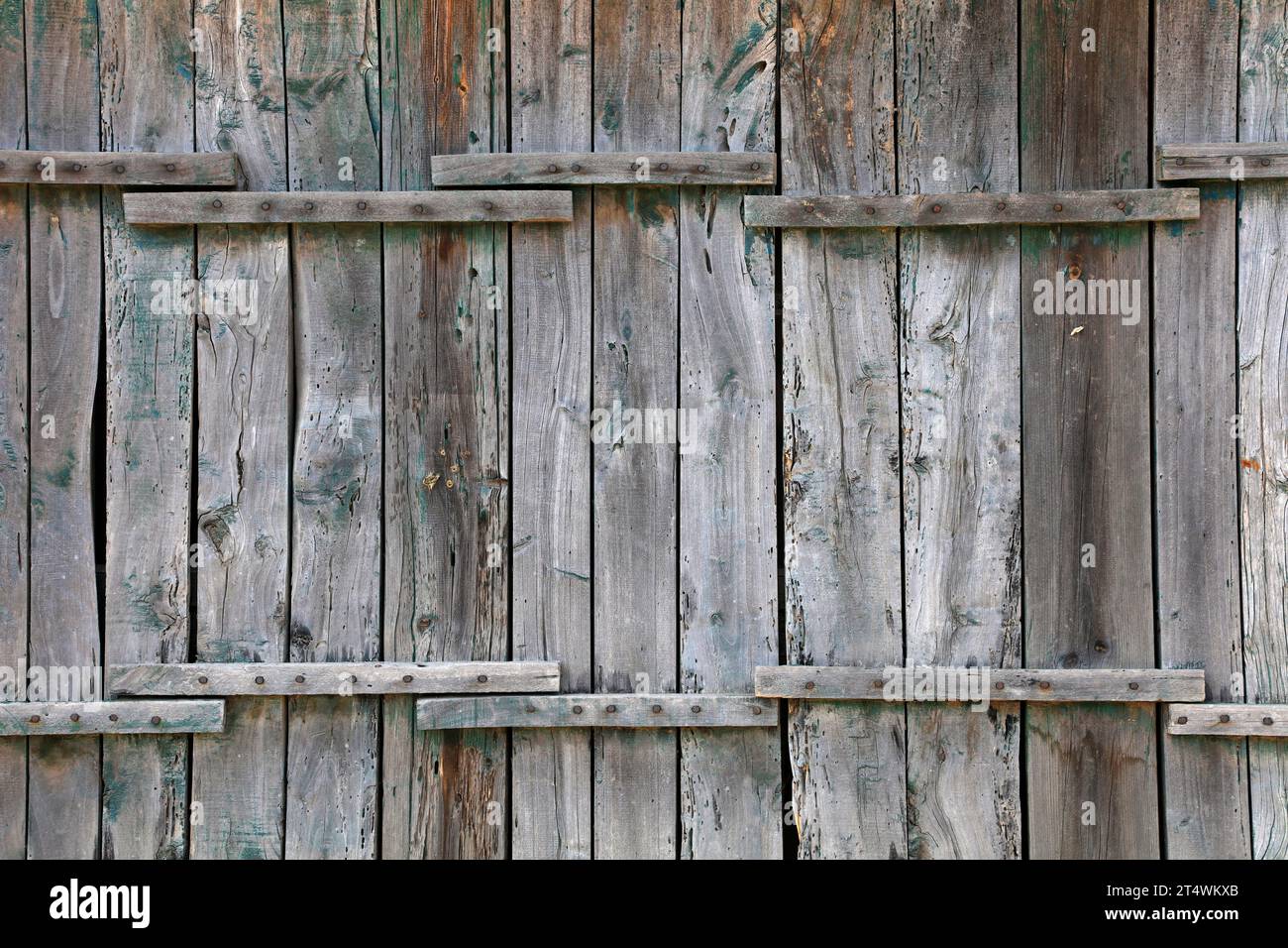 Eroded boards hi-res stock photography and images - Alamy