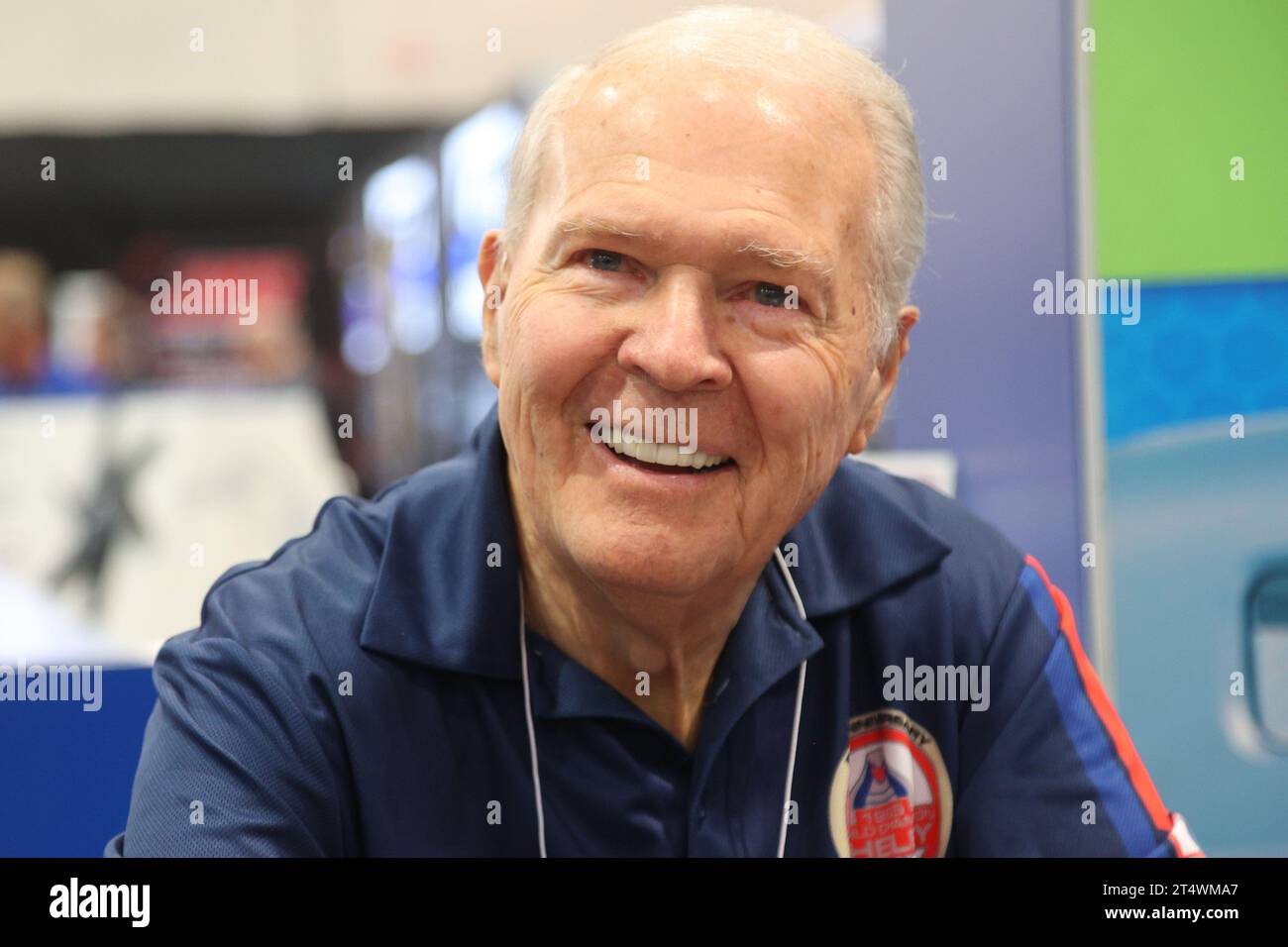 Peter brock car hi-res stock photography and images - Alamy