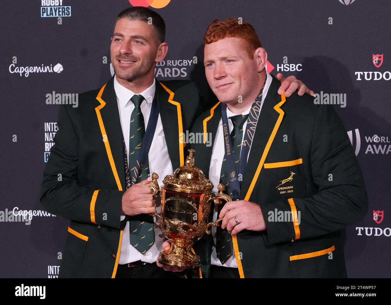 Steven kitshoff africa hi-res stock photography and images - Alamy