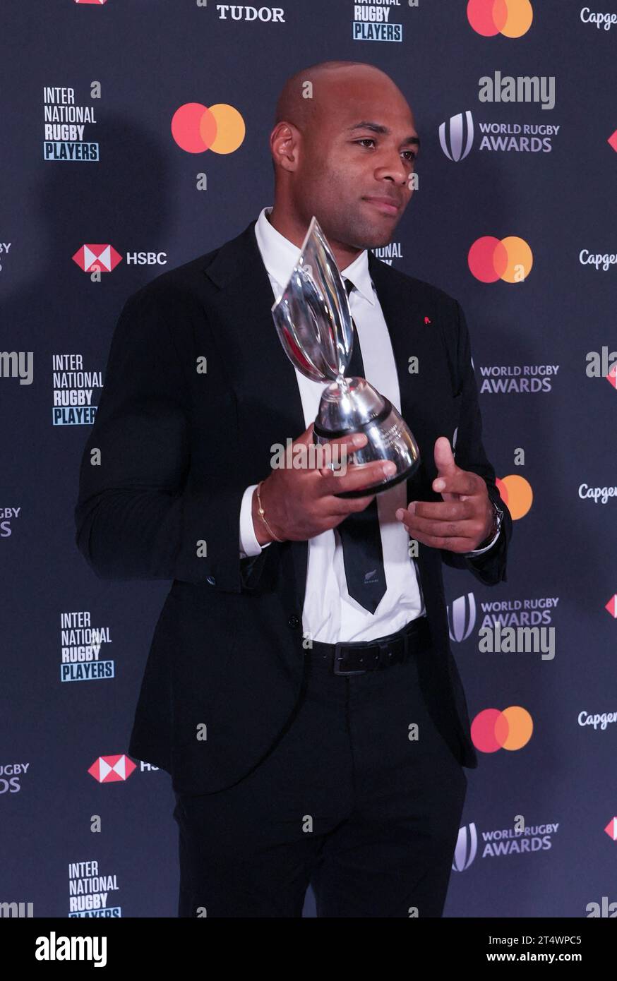 Mark telea rugby hi-res stock photography and images - Alamy