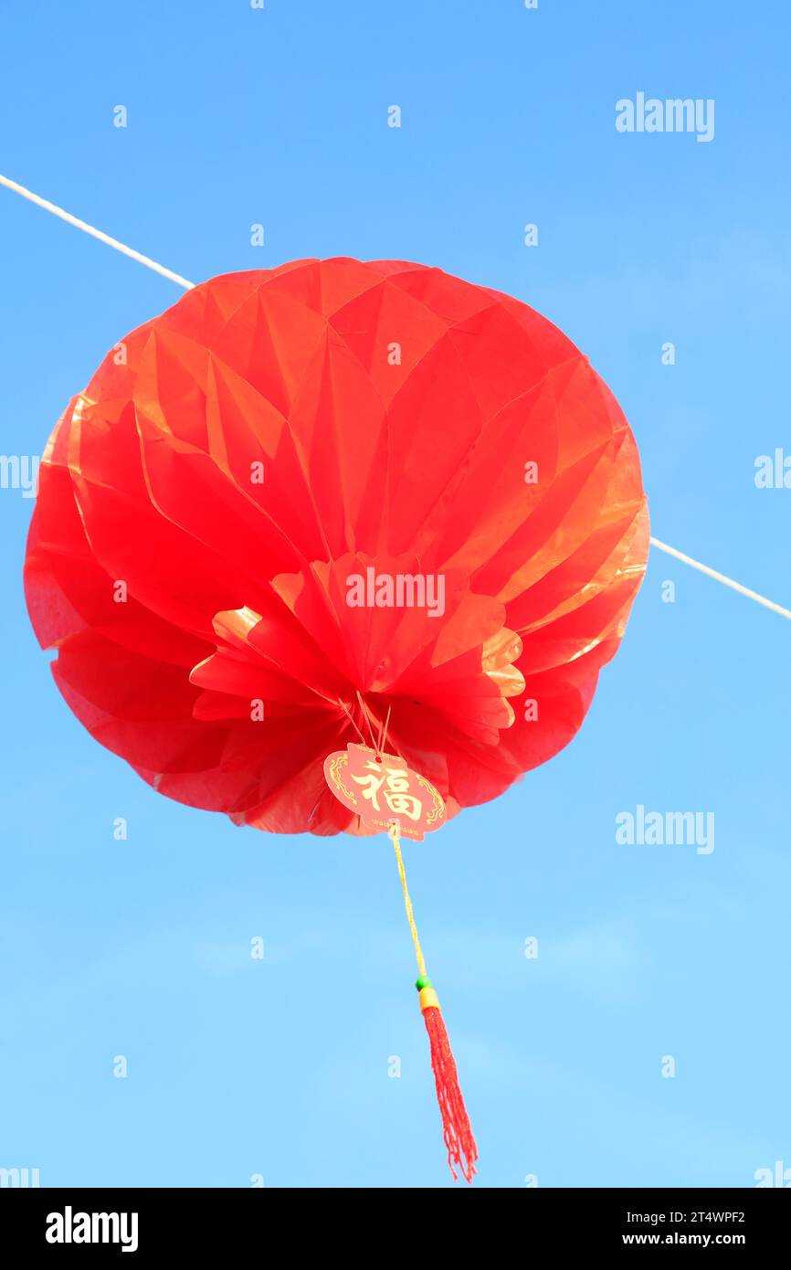 Lantern shaped flowers hi-res stock photography and images - Alamy