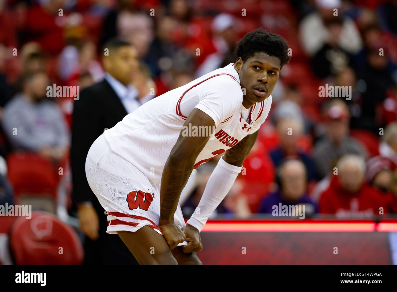 Aj stevens hi-res stock photography and images - Alamy