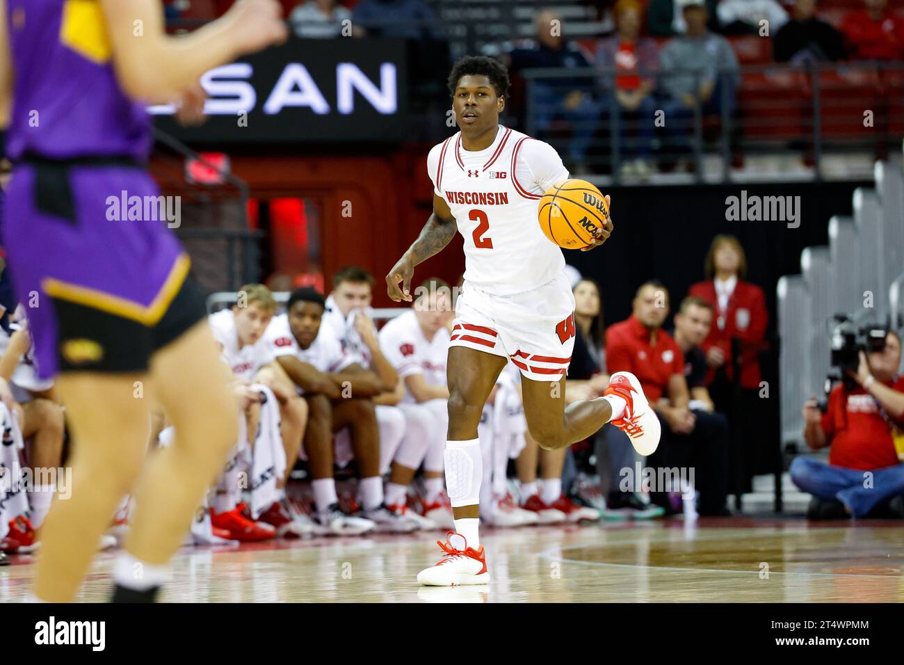 Aj stevens hi-res stock photography and images - Alamy