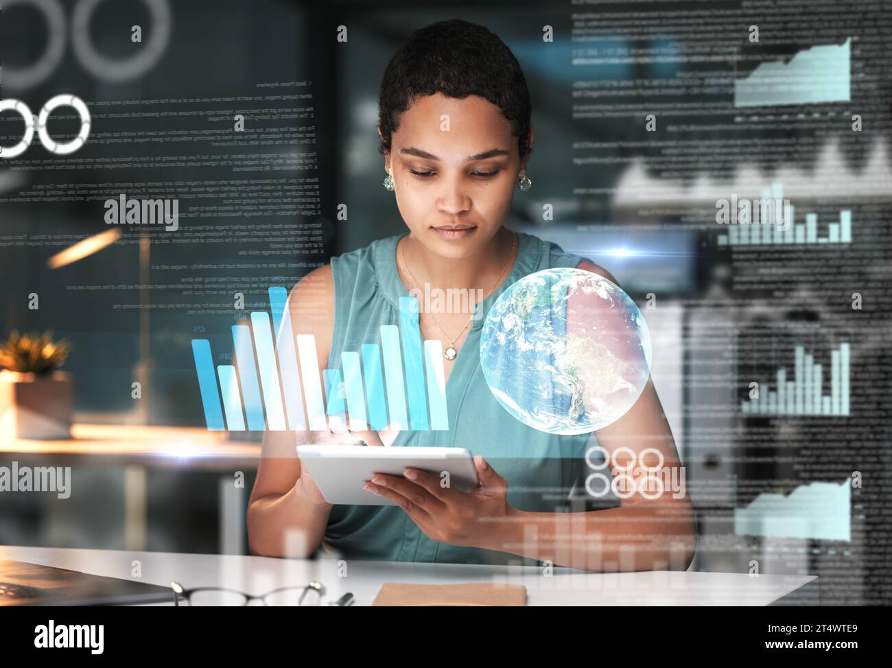 Erp chart hi-res stock photography and images - Alamy