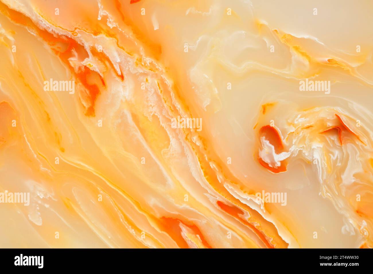 Marble Decorative pattern Stock Photo - Alamy