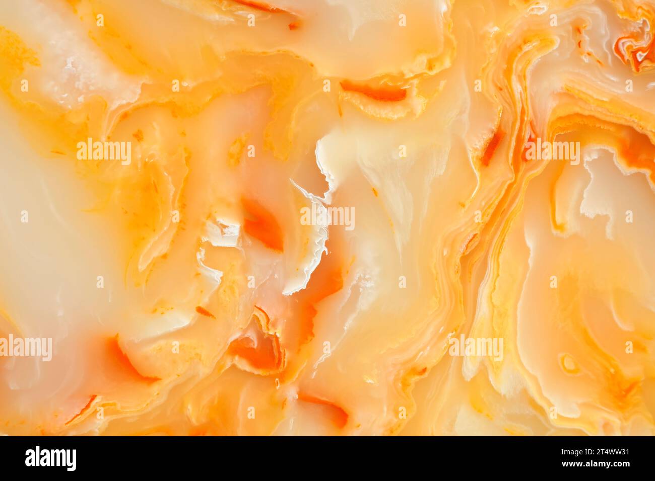 Marble Decorative pattern Stock Photo - Alamy