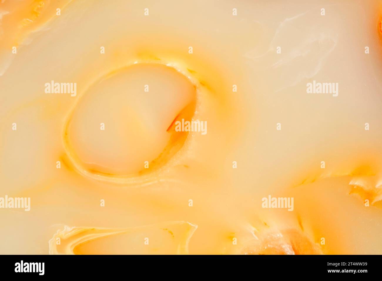 Marble decorative pattern hi-res stock photography and images - Alamy