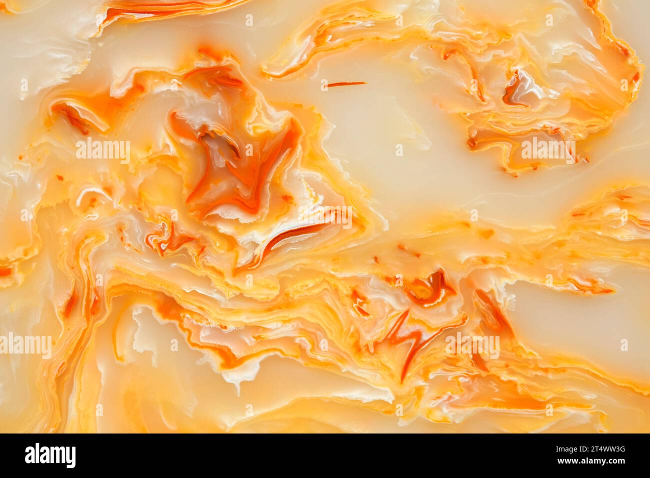 Marble decorative pattern hi-res stock photography and images - Alamy