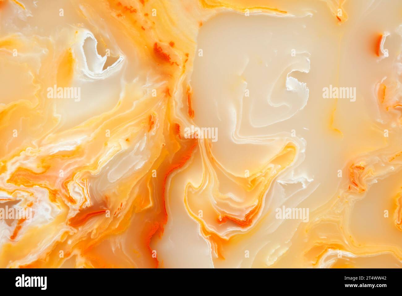 Marble decorative pattern hi-res stock photography and images - Alamy