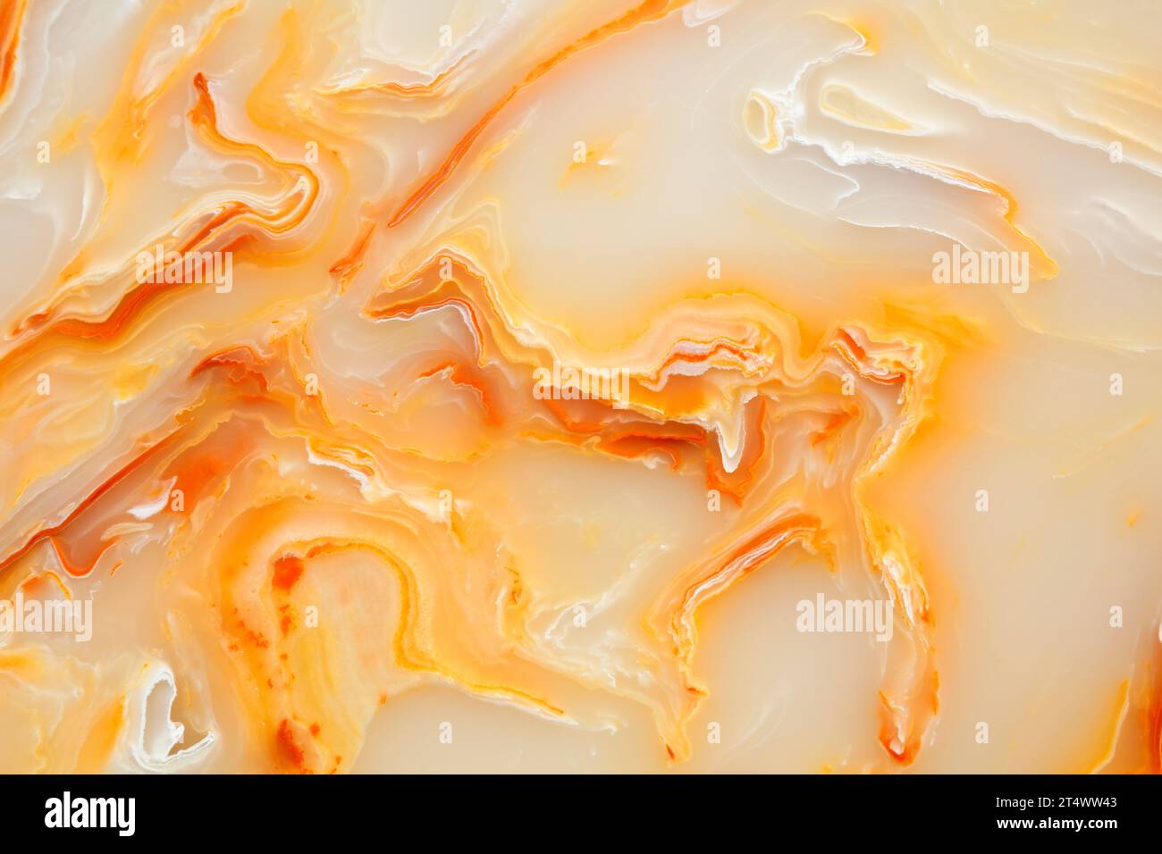 Marble Decorative pattern Stock Photo - Alamy