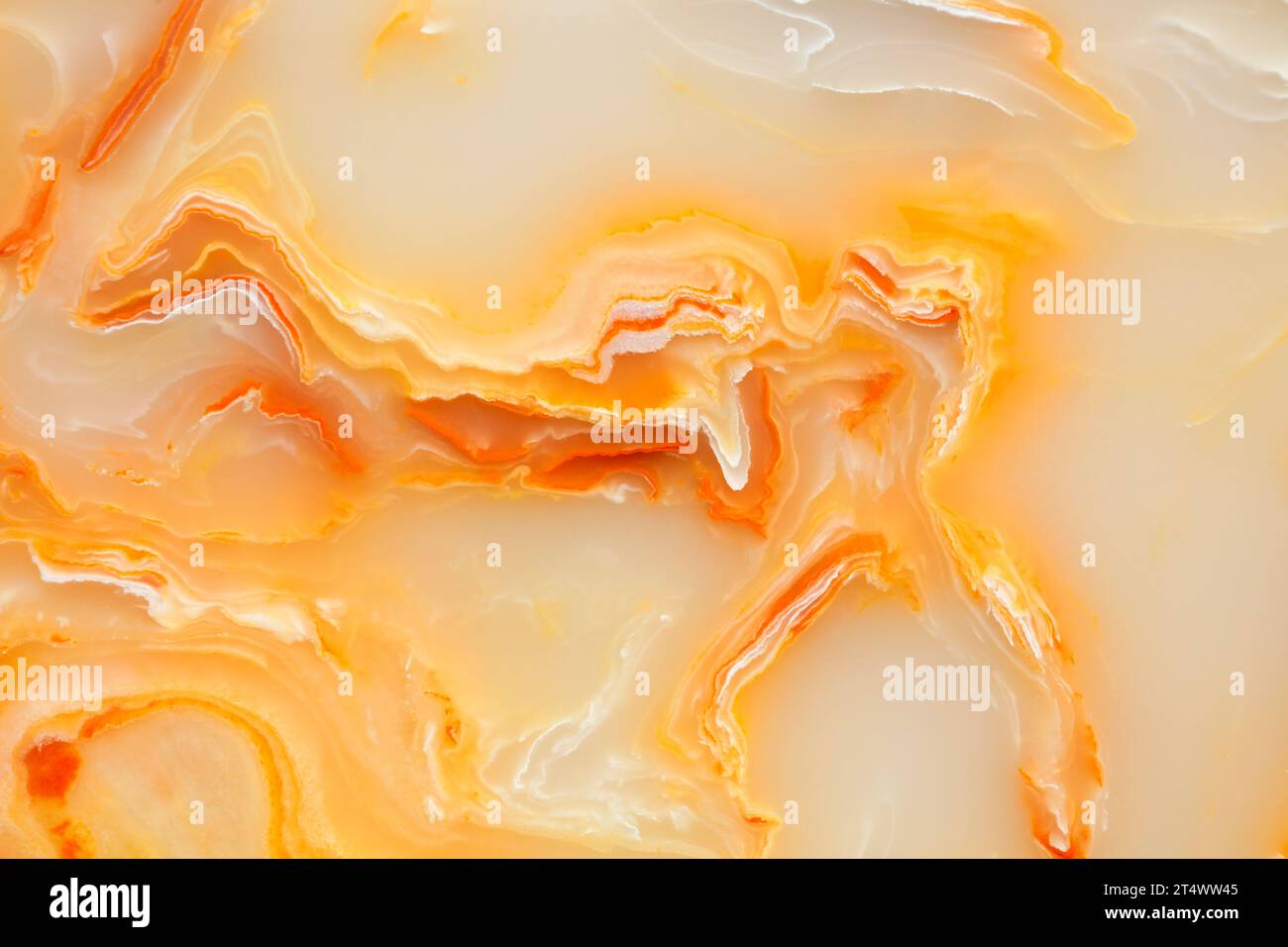 Marble Decorative pattern Stock Photo - Alamy