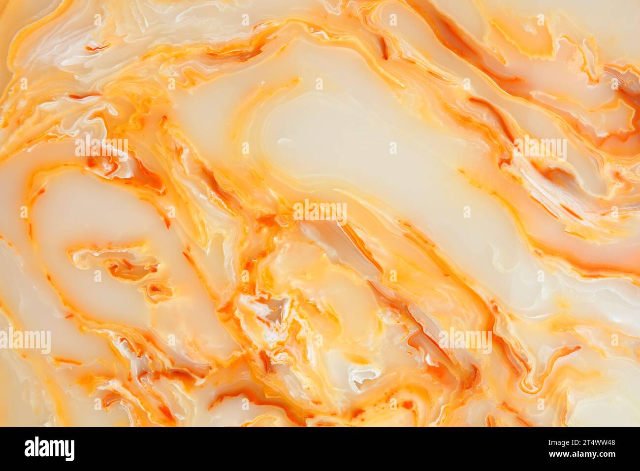 Marble Decorative pattern Stock Photo - Alamy