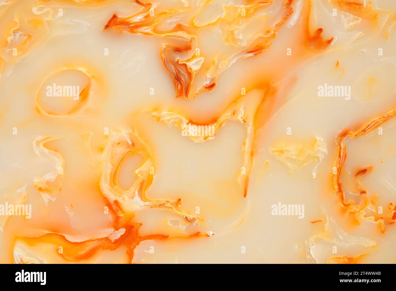 Marble Decorative pattern Stock Photo - Alamy