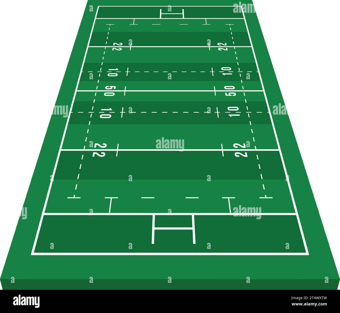 Union college Stock Vector Images - Alamy