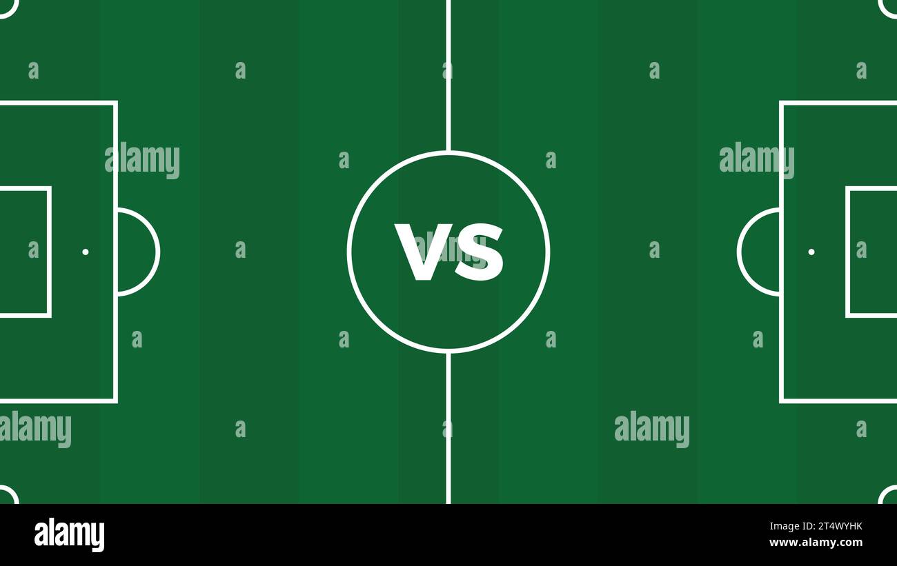 Team intro hi-res stock photography and images - Alamy