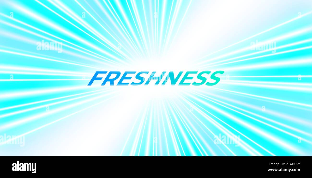 High speed. Fast lines. Dynamic motion light trails. Cool fresh ...