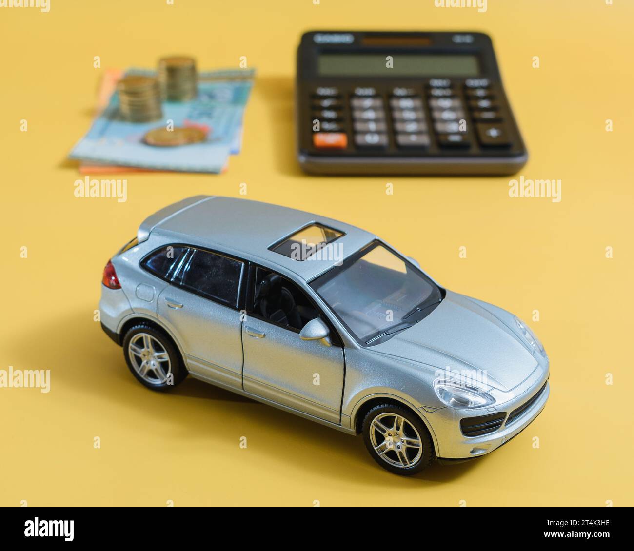 Auto banking hi-res stock photography and images - Alamy