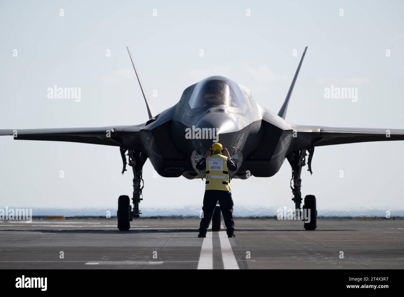 The weekend was a blur, but things got straightened up and sorted out ...