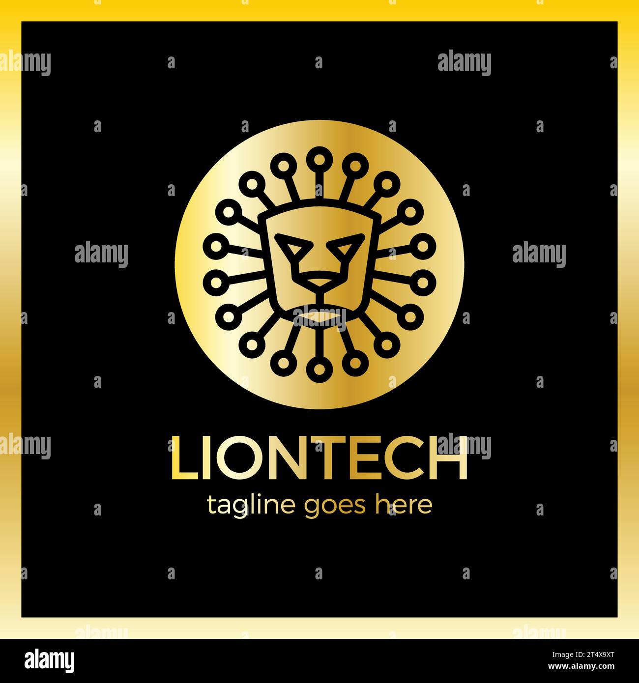 Royalty program Stock Vector Images - Alamy