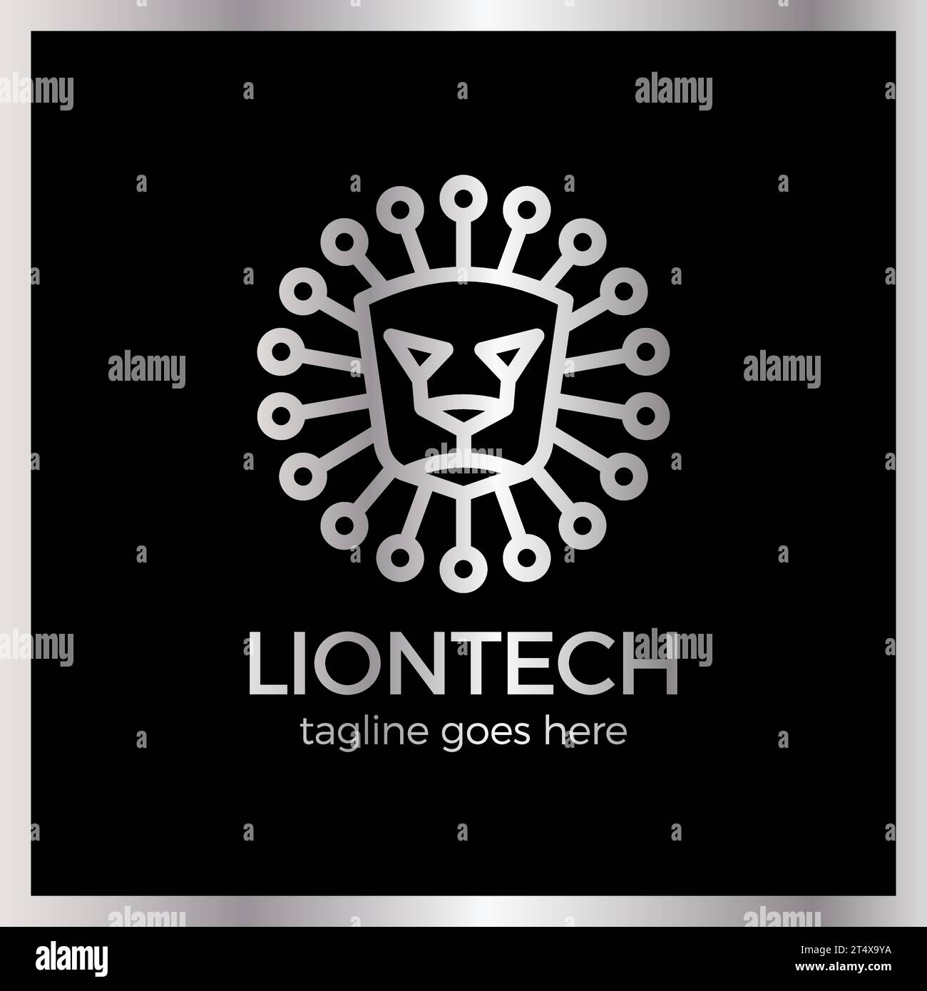 Royalty program Stock Vector Images - Alamy