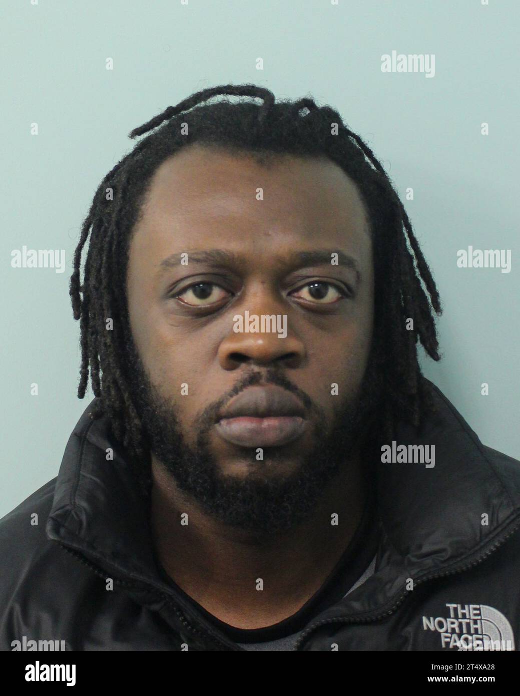 Mr fuller hi-res stock photography and images - Alamy