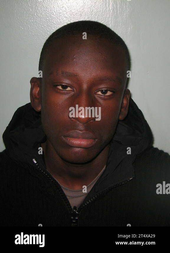 Mr fuller hi-res stock photography and images - Alamy