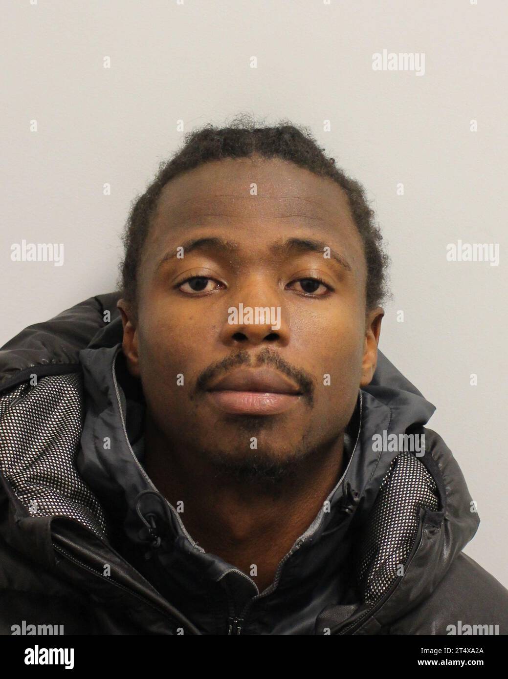 Mr fuller hi-res stock photography and images - Alamy