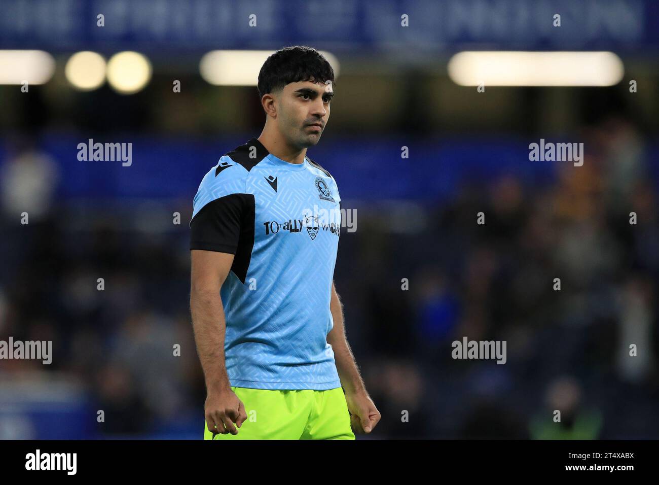 Dilan markanday hi-res stock photography and images - Alamy