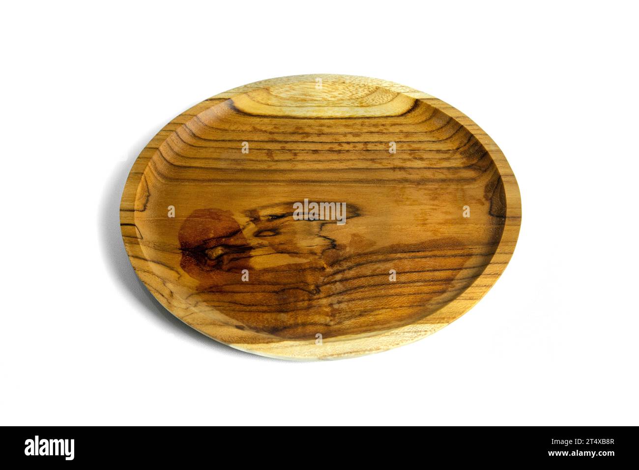 Restaurant on corner Cut Out Stock Images & Pictures - Alamy