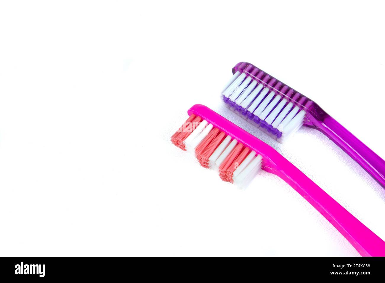 Isolated hygiene hi-res stock photography and images - Alamy