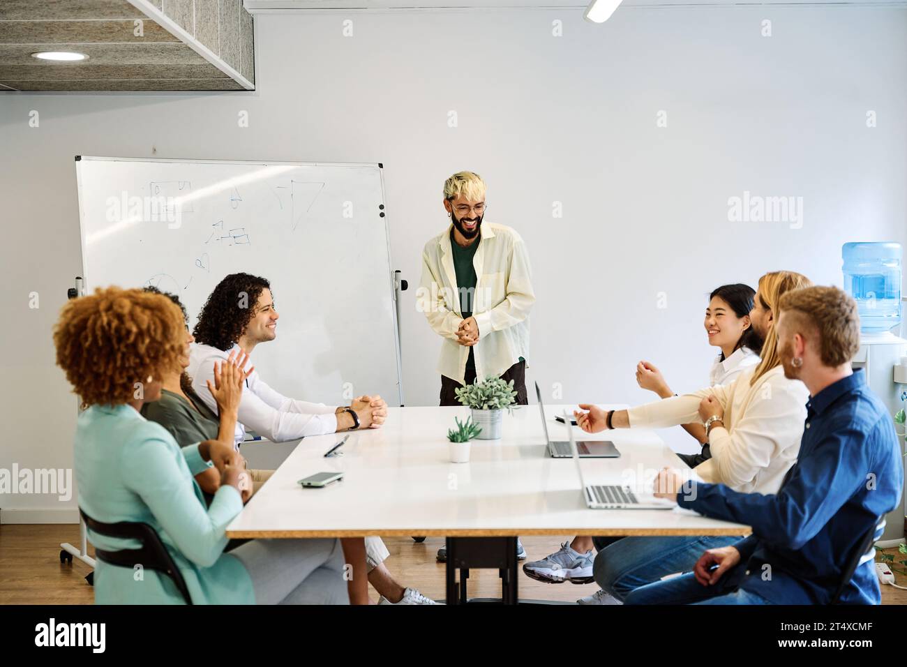 International leading man hi-res stock photography and images - Alamy