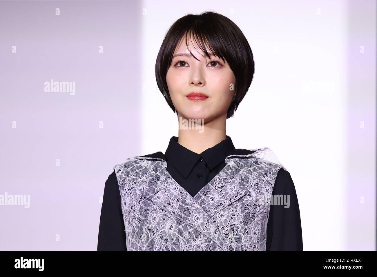 Minami hamabe hi-res stock photography and images - Alamy