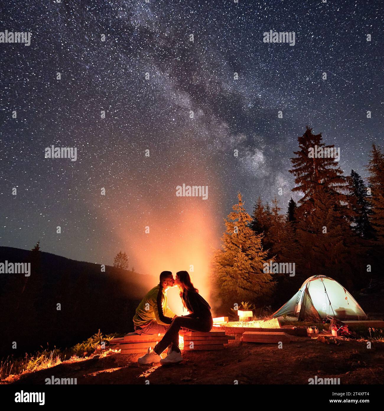 Chumack hi-res stock photography and images - Alamy