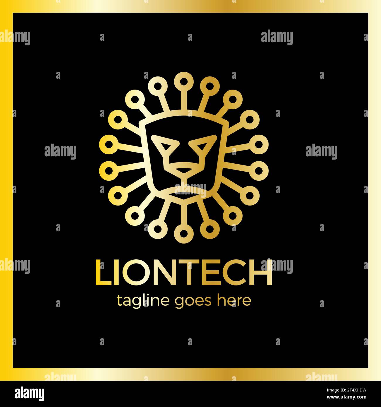 Royalty program Stock Vector Images - Alamy