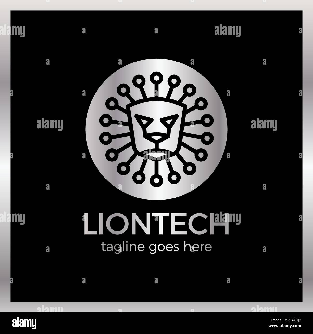 Royalty program Stock Vector Images - Alamy