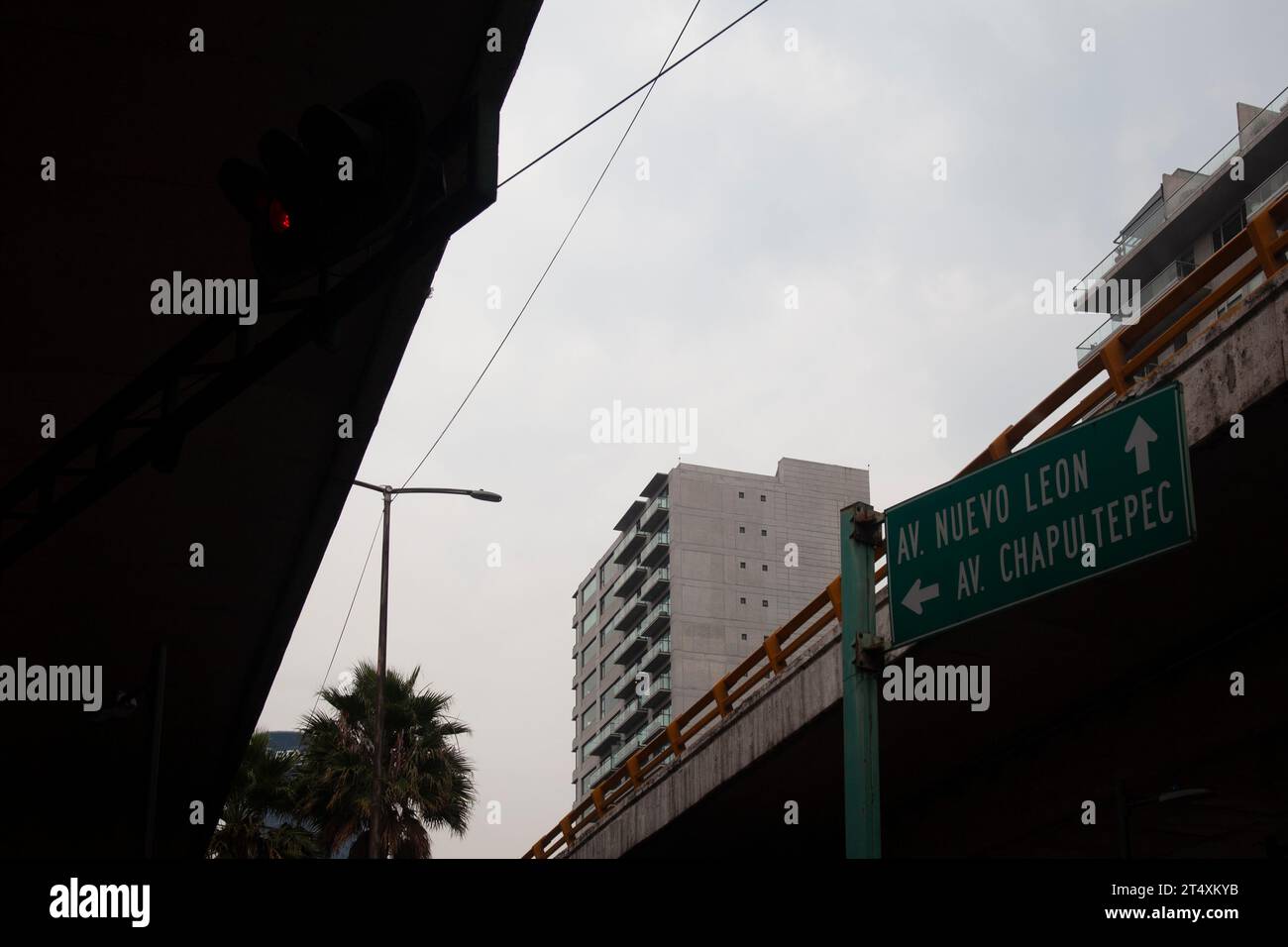 Bicentenario hi-res stock photography and images - Alamy