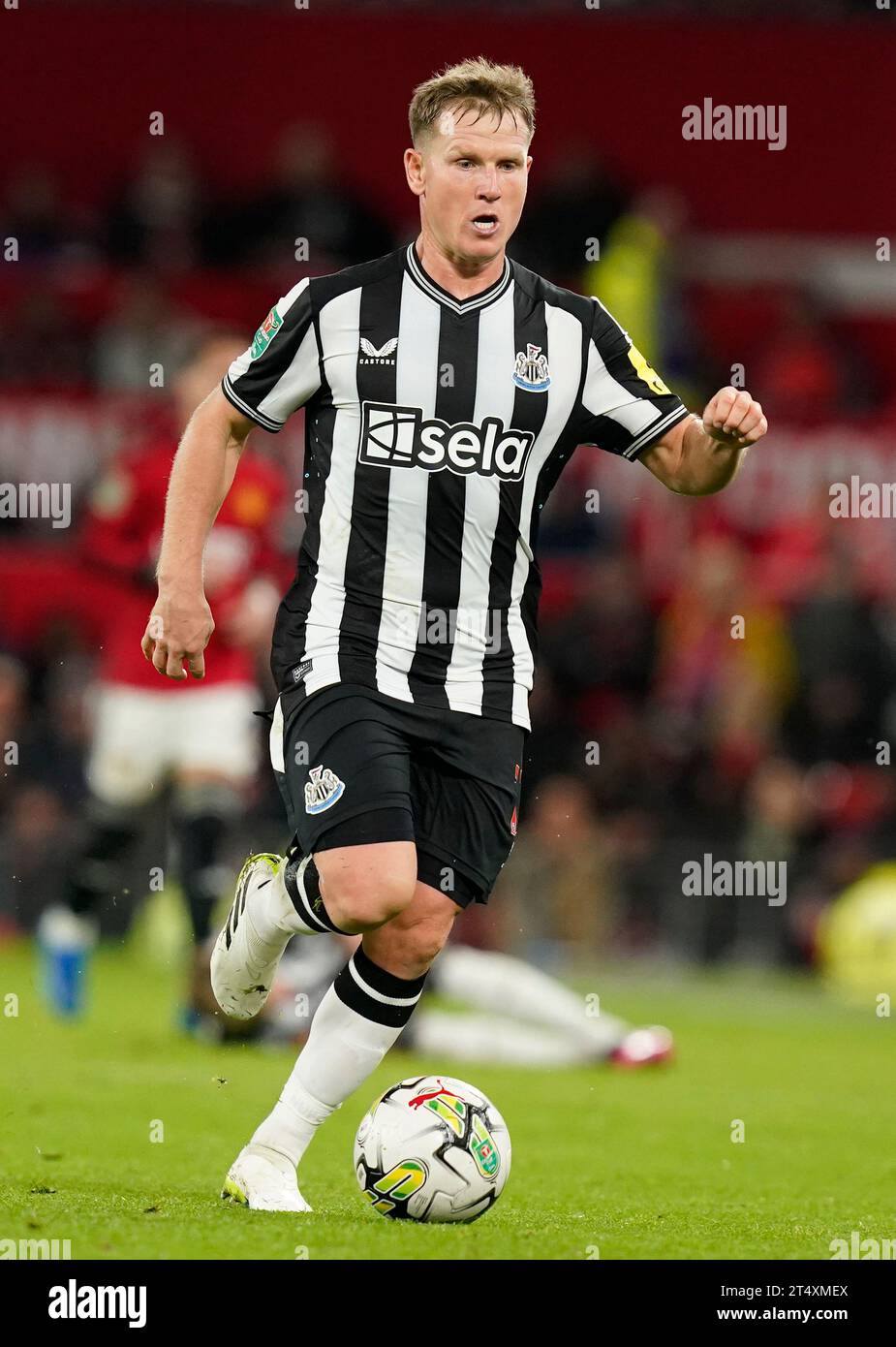 Andrew ritchie hi-res stock photography and images - Alamy