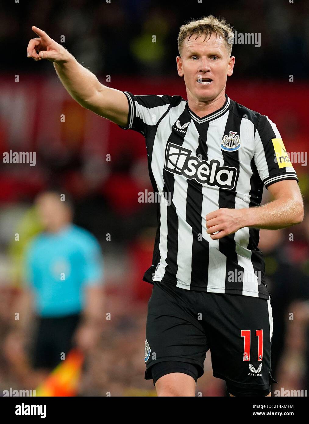 Andrew ritchie hi-res stock photography and images - Alamy