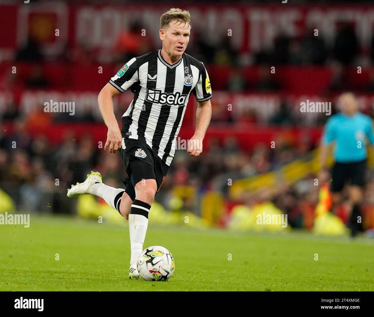 Andrew ritchie hi-res stock photography and images - Alamy