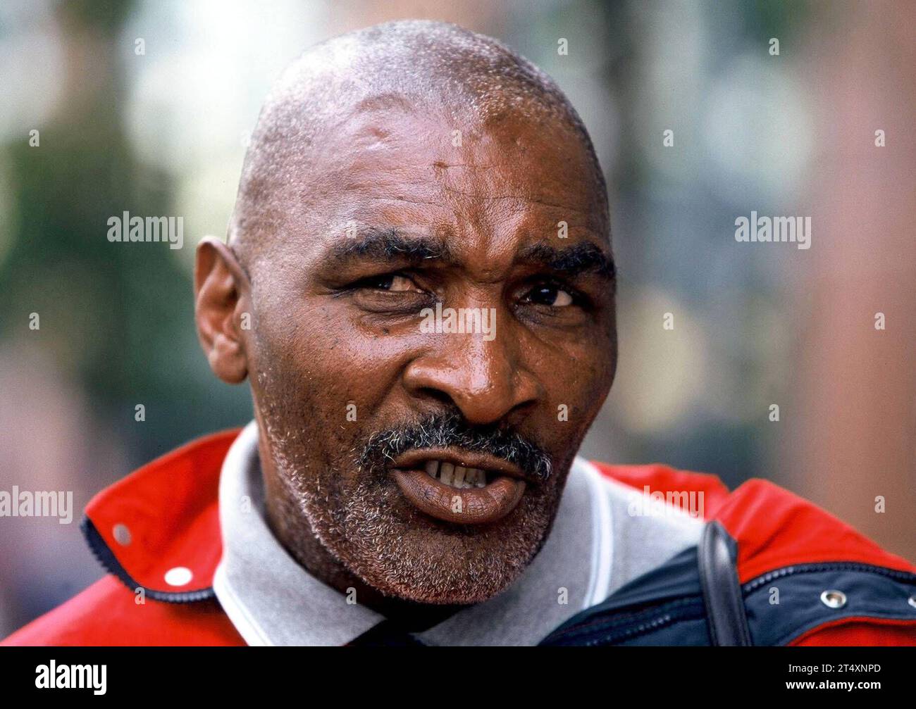 30 08 1999 hi-res stock photography and images - Alamy