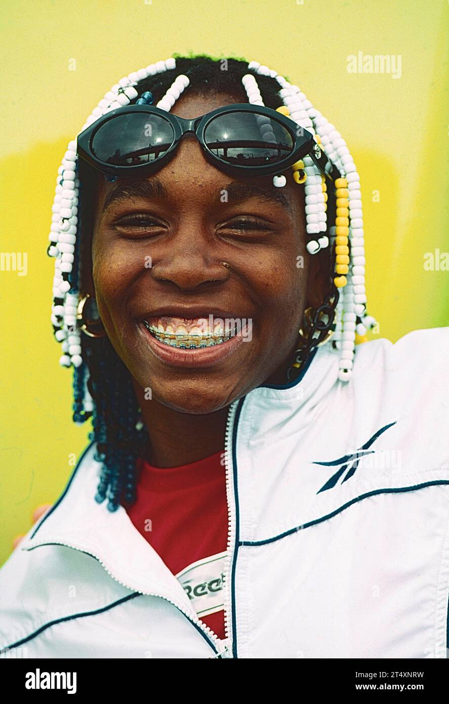 1998er hi-res stock photography and images - Alamy