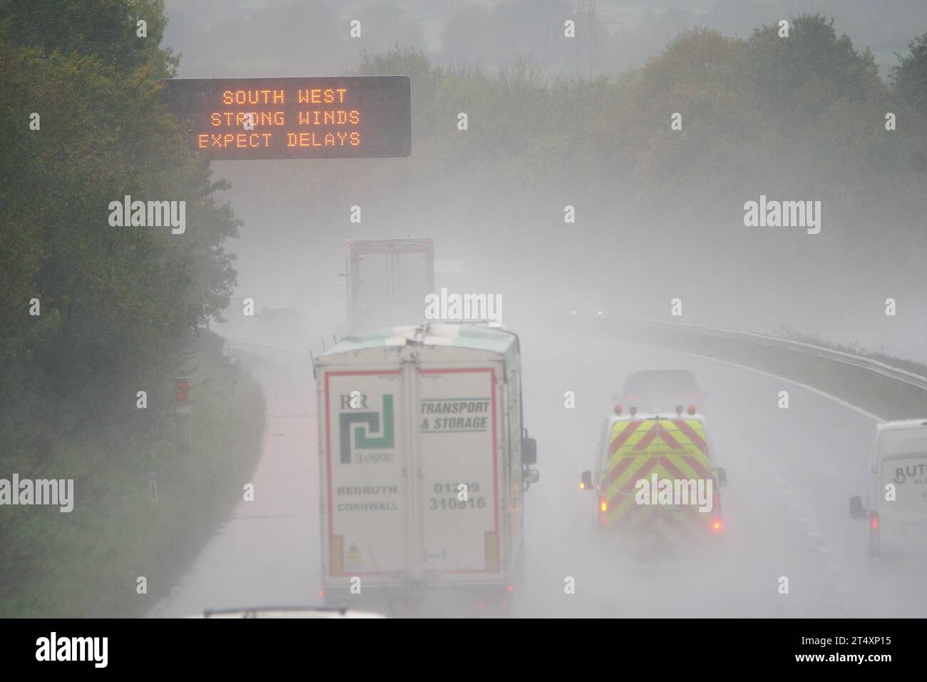 70mph sign hi-res stock photography and images - Alamy